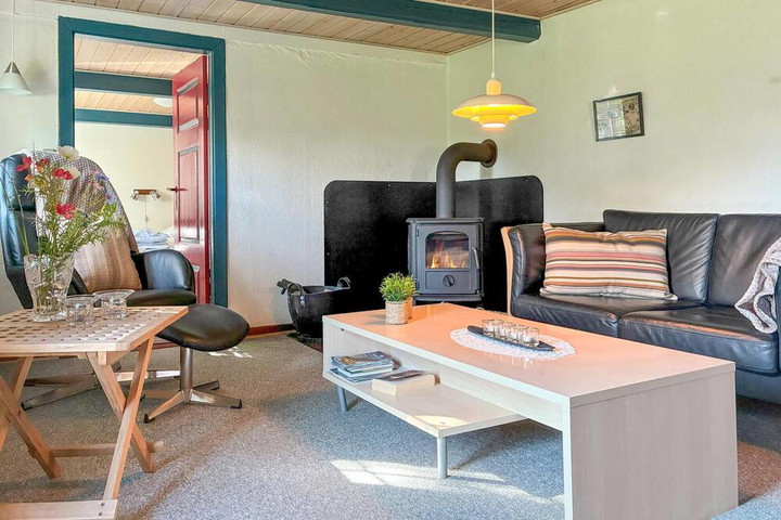 2 Bedroom Awesome Home In Ribe - Ribe