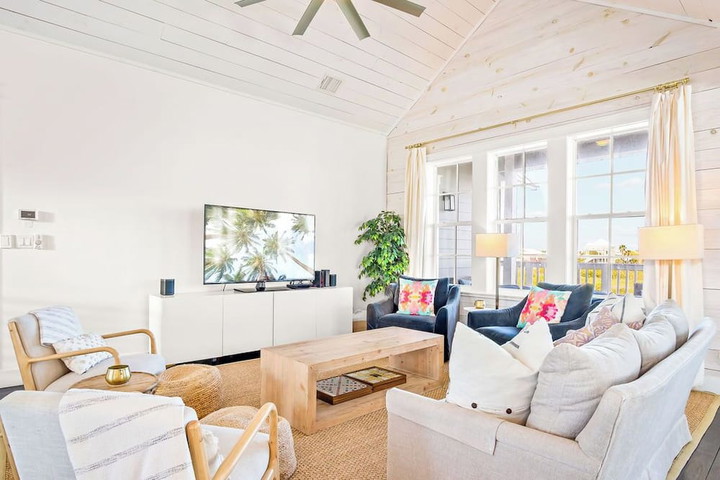 Casa Ajolote - Exclusive And Modern In Condesa - Mexico City