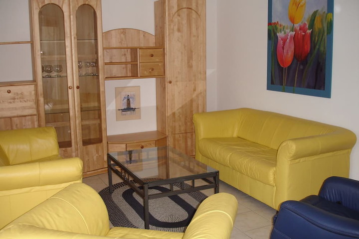 Vacation Home On The Coast - Zeeuws-vlaanderen At Holiday Park Scheldeveste Breskens - Vlissingen