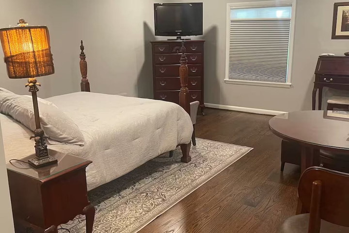 Stylish In-law Suite In Frederick - Frederick, MD