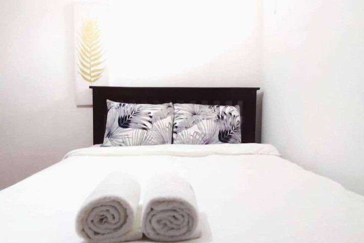 Cabin By The Bay: A Scenic Getaway - Sipalay City
