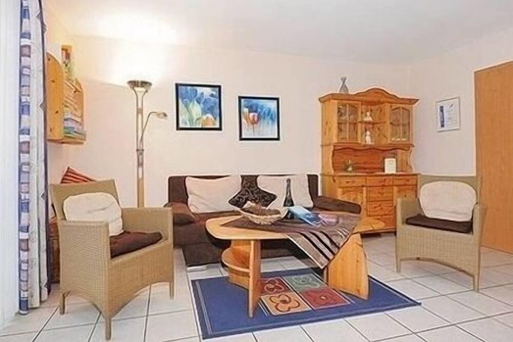 Ferienhaus Für 6 Gäste Mit 80m² In Haren (Ems) (251456) - Haren (Ems)