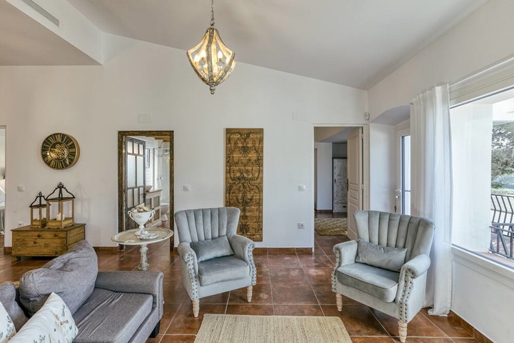 Maison De Vacances 'Ca La Yaya' Avec Vue Sur La Montagne, Wi-fi Et Climatisation - Cerbère