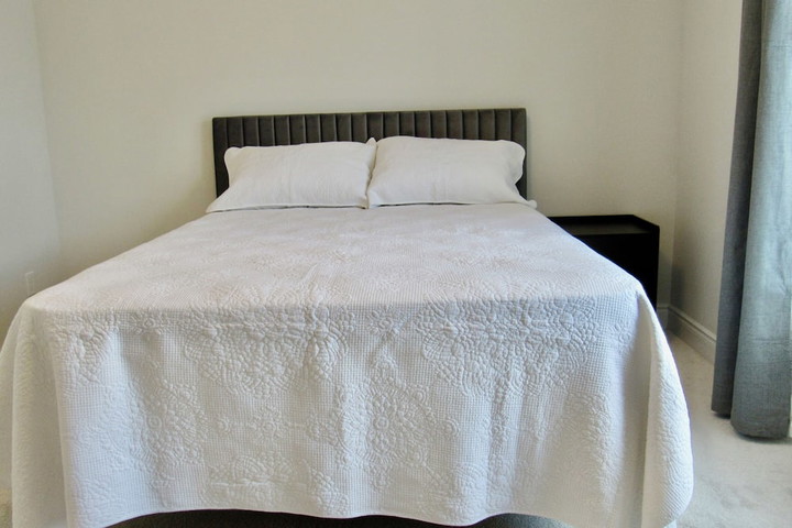 Cobourg Fall/winter Retreat! Weekend Getaway~via Rail~1hr Train Fr Toronto. - Cobourg, Canada