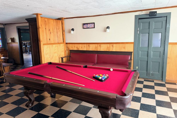 Narrowsburg Inn Vacations - Narrowsburg, NY
