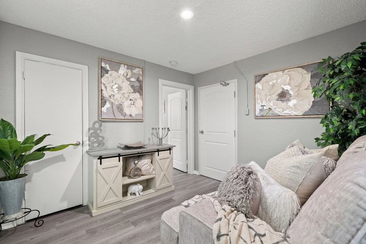St. Pete Apartment - Downtown - St. Petersburg, FL
