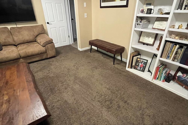 Newly Renovated Mountain View In-law Apartment - Ogden, UT