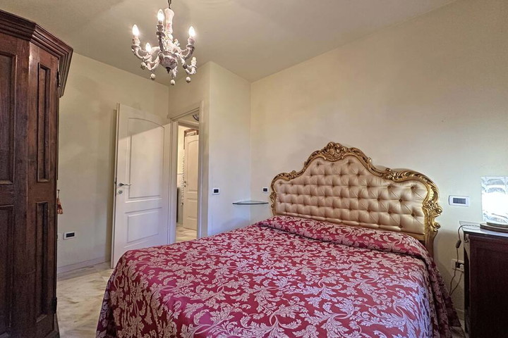 Villa Mariapia 6p, By Villasretreats Beach House, A Few Steps From The Sea - Marina di Massa