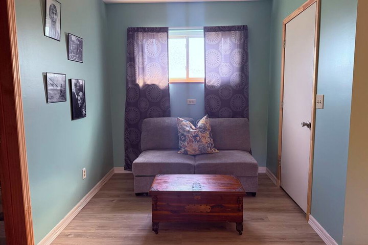 Cozy Cottage On New London - Hamilton, OH