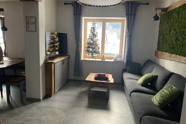 House With Wellness Near Ski Slopes - Kranjska Gora