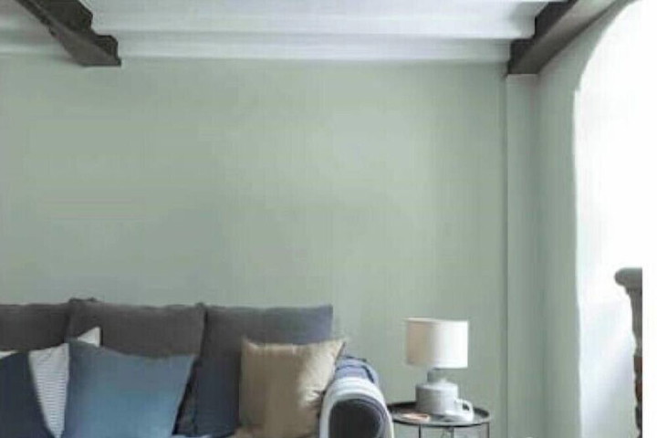 Peverel House, Tideswell. Sleeps 4, Dog Friendly - Castleton