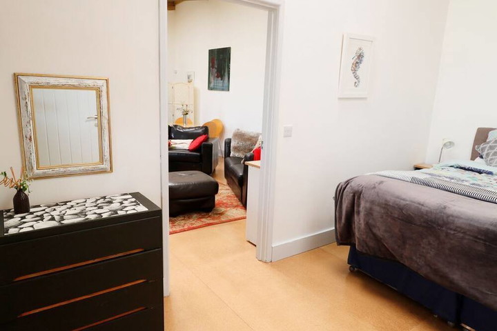 View The Gallery - Cozy Retreat - Dartmoor Forest