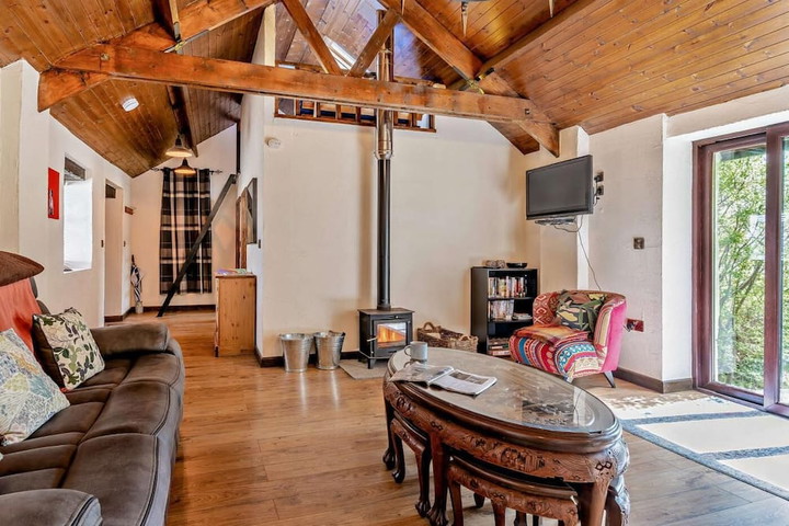 1 Bed In Swansea (Oc-74221) - Llanelli