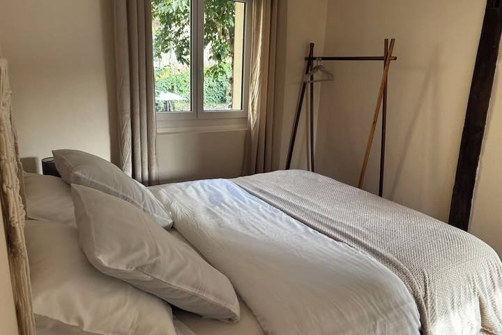 Appartement T3 Tout Confort  Pavie (Aux Portes D'auch)  4 Personnes - Auch