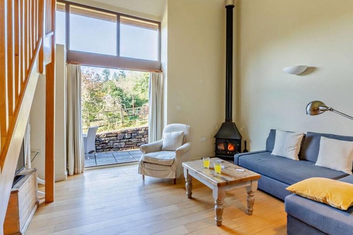 1 Bed In Tiverton (Oc-94766) - Dulverton