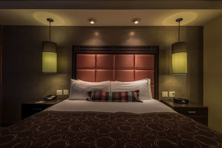 Accessible 1br Suite W/ Kitchen | Free Breakfast! - Dallas, TX
