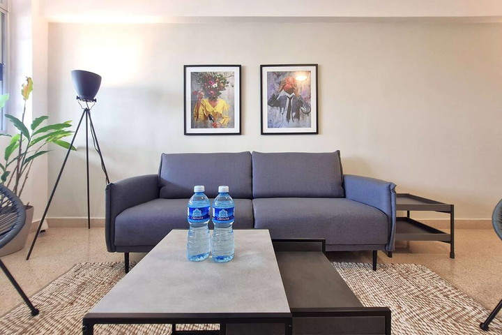 W* | Modern 2br In La Cresta - Ciudad de Panamá