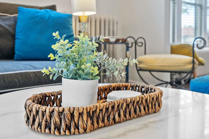 Stylish Stay For Families Near Campus - Saint Paul, MN