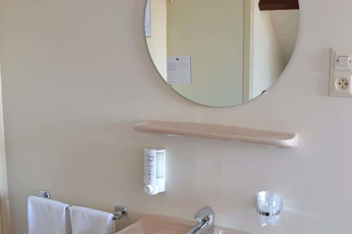 Short Drive To Beach! Free Breakfast And Parking, Close To Brielse Meer! - Hellevoetsluis