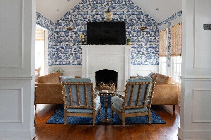 Charming Stay Centrally Located To Everywhere You Need To Be In Bryan/college Station - Bryan, TX