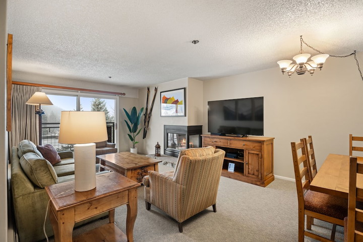 North Of Nell, Unit 4g - Aspen, CO