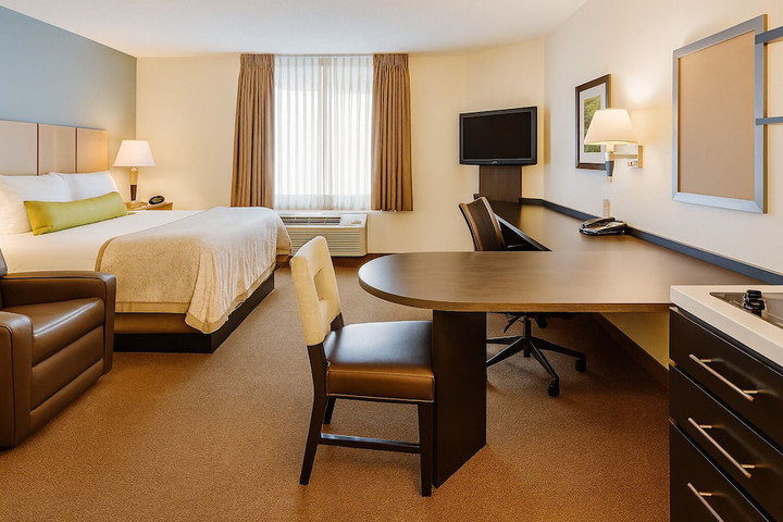 Wonderful Place To Stay! 3 Amazing Units For Family Or Groups. Near Revere Park - New Brunswick, NJ