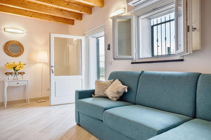 2 Bedroom Awesome Home In Cogorno - Chiavari