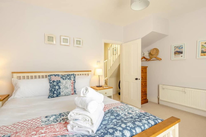 2 Bed In Sidmouth (Oc-f44894) - Sidmouth