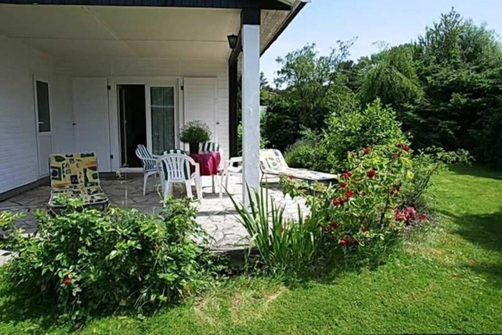 Spacious 4br Apartment | Historic Shaker Heights - Shaker Heights, OH