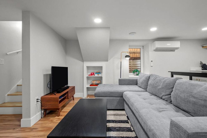 Cozy Dog-friendly Unit With Parking Near Broadway - Littleton, CO