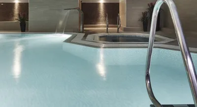 The Midland Manchester - A Leonardo Royal Hotel - Manchester