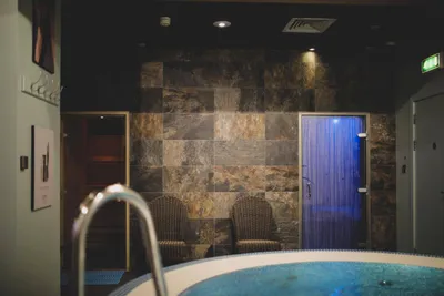 Malmaison Birmingham - Birmingham