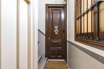 El Born Guest House By Casa Consell - Barcelona