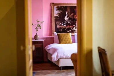 Hotel Beijers - Utrecht