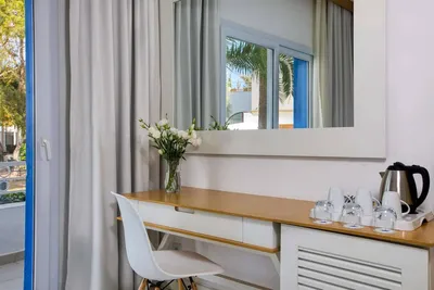 Labranda Tmt Bodrum - All Inclusive - Bodrum