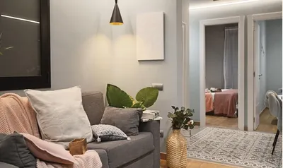 Suite Place Barcelona - Costa Brava
