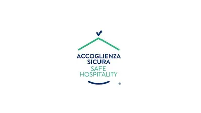 Diletto A Napoli B&b - Naples, Italie