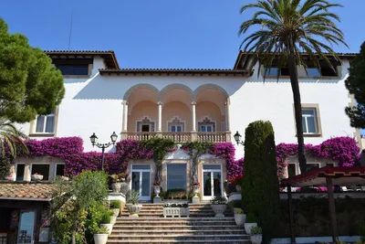 Hotel Roger De Flor Seleqtta - Lloret de Mar