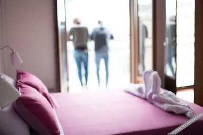 Best Hostel Milano - Milan