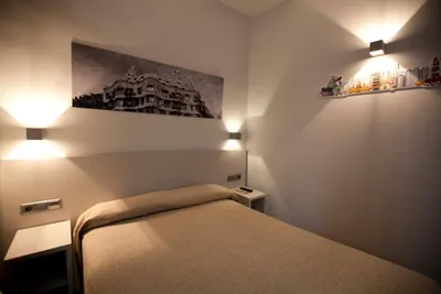 Ciutat De Sant Adria - Sant Adrià de Besòs