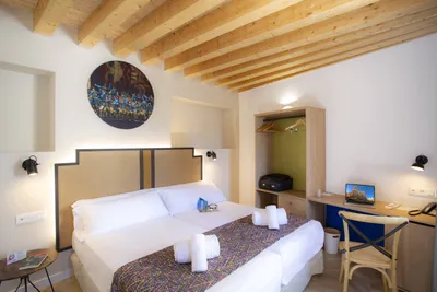 Casual Con Duende Cádiz Hotel By Casual Hoteles - Cádiz