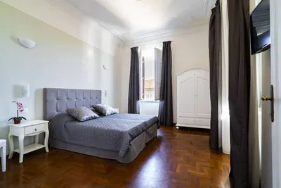 Live Florence Guesthouse - Florencia
