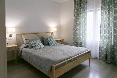 Blanc Guesthouse - Barcelona