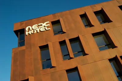 Le Nexhotel - Tarbes