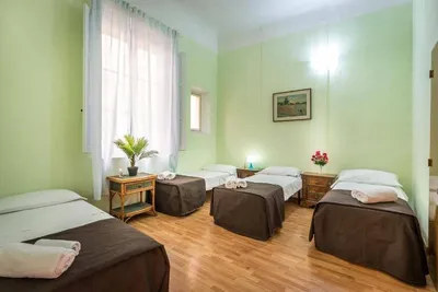 Rooms77 Florence - Florencia