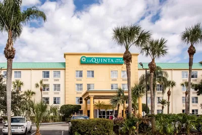 La Quinta Inn & Suites By Wyndham Melbourne Viera - Cocoa, FL