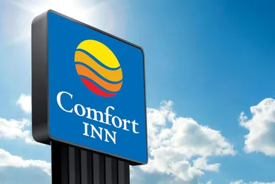 Comfort Hotel Rungis Orly - Chevilly Larue