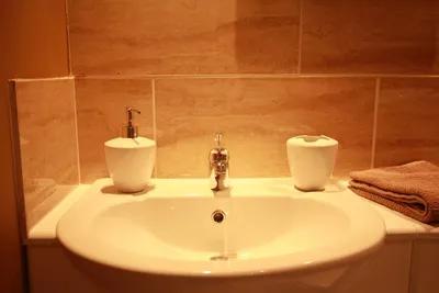 The Brentwood Guest House - York