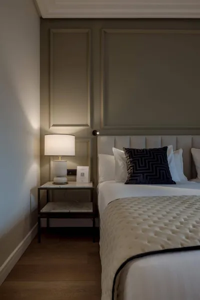 Hotel Silken Ciudad De Vitoria - Vitoria-Gasteiz