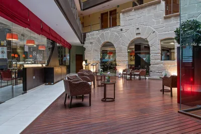 F&g Logroño Hotel - Logroño